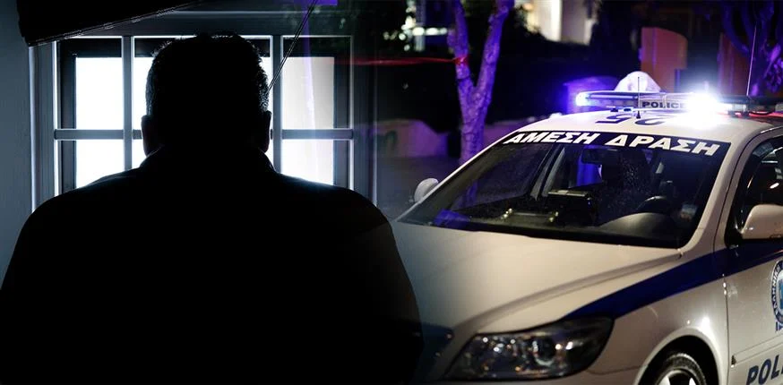 FNews Πόλεμος για το λαθρεμπόριο τσιγάρων στην Greek Mafia – Τα ...