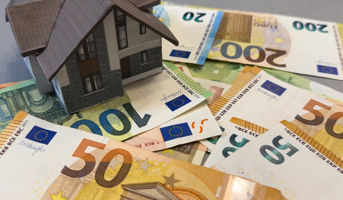 FNews ΠΡΟΣΟΧΗ! Έτσι θα ΠΑΡΕΤΕ ΠΙΣΩ τα Ενοίκια του 2025! Ο ΑΠΟΛΥΤΟΣ ...