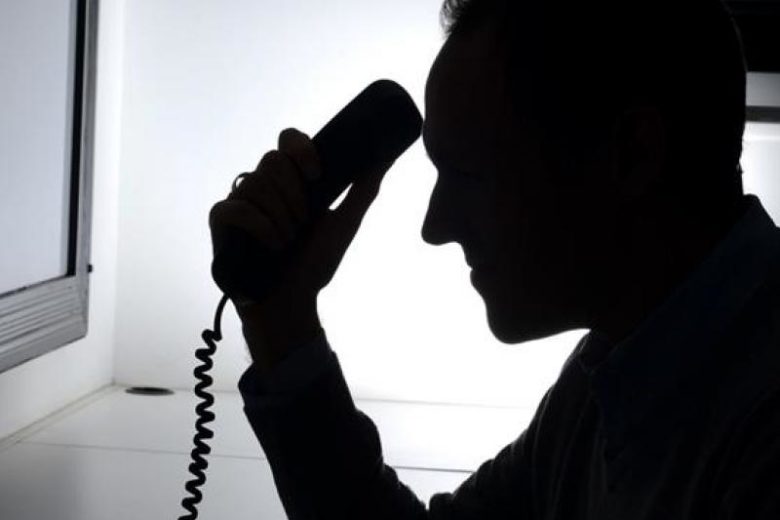 FNews ΠΡΟΣΟΧΗ: ΑΝ ΑΚΟΥΣΕΤΕ «Η ΣΥΝΤΑΓΗ ΕΙΝΑΙ ΕΤΟΙΜΗ» ΚΛΕΙΣΤΕ ΤΟ ΑΜΕΣΩΣ ...
